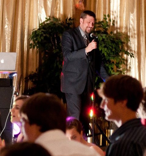 Gallery | DJ Bill Lage